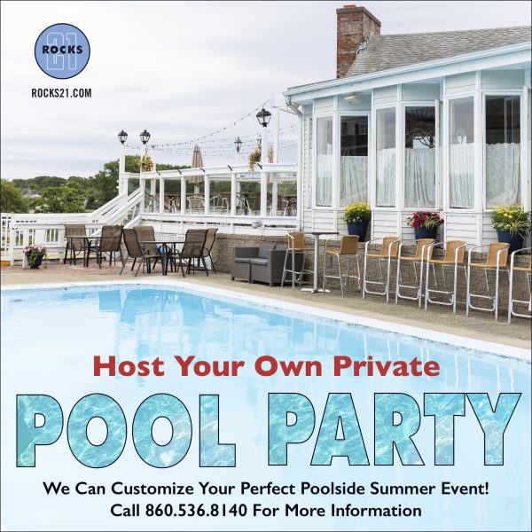 Inn at Mystic | Mystic CT Hotel