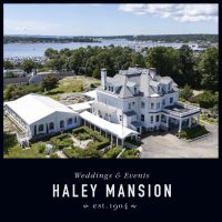 Inn at Mystic | Mystic CT Hotel