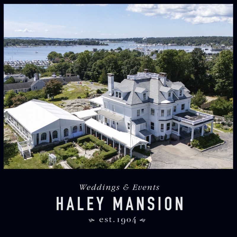 Inn at Mystic | Mystic CT Hotel